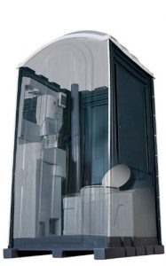 Portable Toilet Manufacturer l Portable Chemical Toilet Manufacturer l ...