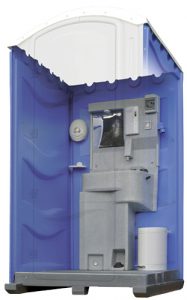 MeridianHandbig - Shorelink