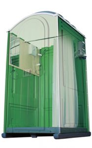 Portable Toilet Manufacturer l Portable Chemical Toilet Manufacturer l ...