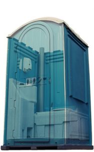 Portable Toilet Manufacturer l Portable Chemical Toilet Manufacturer l ...