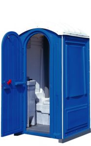 Portable Toilet Manufacturer l Portable Chemical Toilet Manufacturer l ...