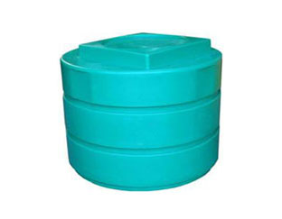 Storage Tanks Archives l Shorelink